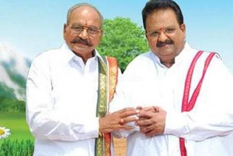 Suvarnakuteer Phase 2 in Shadnagar, Hyderabad: Price, Brochure, Floor ...