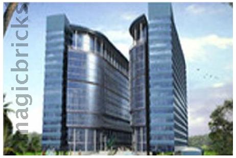 ABW Gateway Tower in Badarpur, New Delhi: Price, Brochure, Floor Plan ...