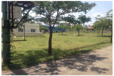 Vamsee Garden in NelaMangala, Bangalore: Price, Brochure, Floor Plan ...