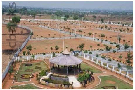 Adibatla, Hyderabad: Map, Property Rates, Projects, Photos, Reviews, Info