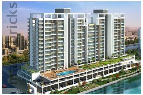 Ireo The Corridors in Sector 67A, Gurgaon: Price, Brochure, Floor Plan ...