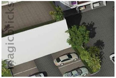 Vilankurichi, Coimbatore: Map, Property Rates, Projects, Photos ...