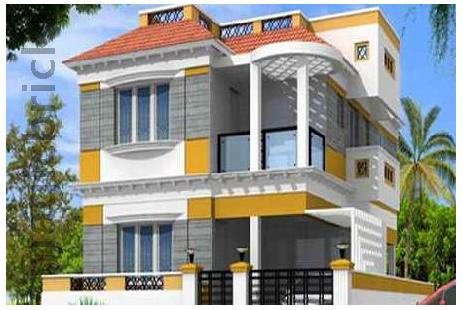 Zion Eden in Sithalapakkam, Chennai: Price, Brochure, Floor Plan, Reviews