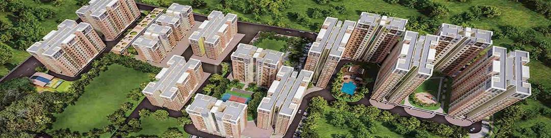 Pinnacle Neelanchal in Sus, Pune: Price, Brochure, Floor Plan, Reviews