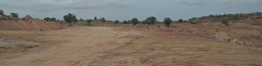 SRIE Yadadri Hills in Yadagirigutta, Hyderabad: Price, Brochure, Floor ...