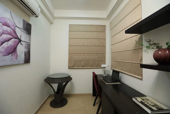 Wave Amore in Sector 32, Noida: Price, Brochure, Floor Plan, Reviews