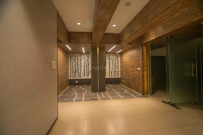 SNN Raj Grandeur in Bommanahalli, Bangalore: Price, Brochure, Floor ...