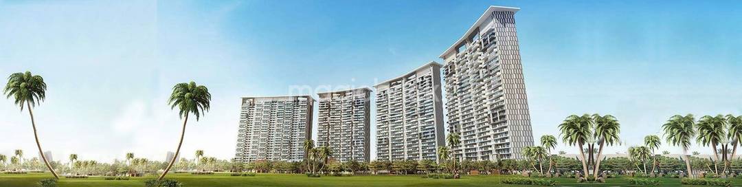 Prateek Canary in Sector 150, Noida: Price, Brochure, Floor Plan, Reviews