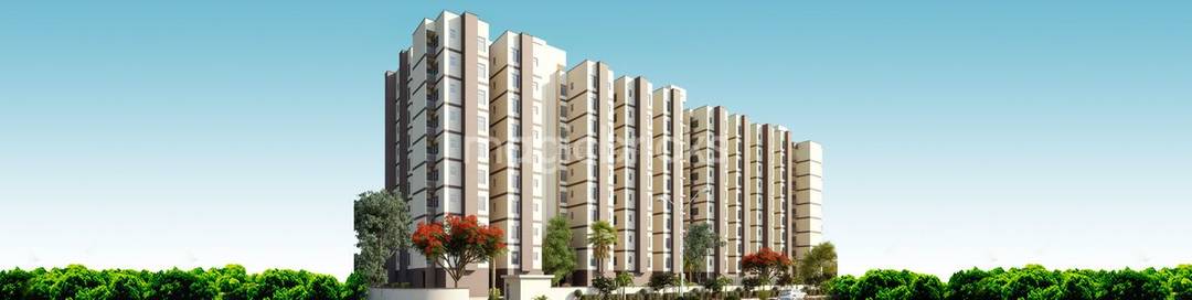 Nav Nilay in Ajmer Road, Jaipur: Price, Brochure, Floor Plan, Reviews