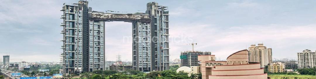 Forum Atmosphere in EM Bypass, Kolkata: Price, Brochure, Floor Plan ...