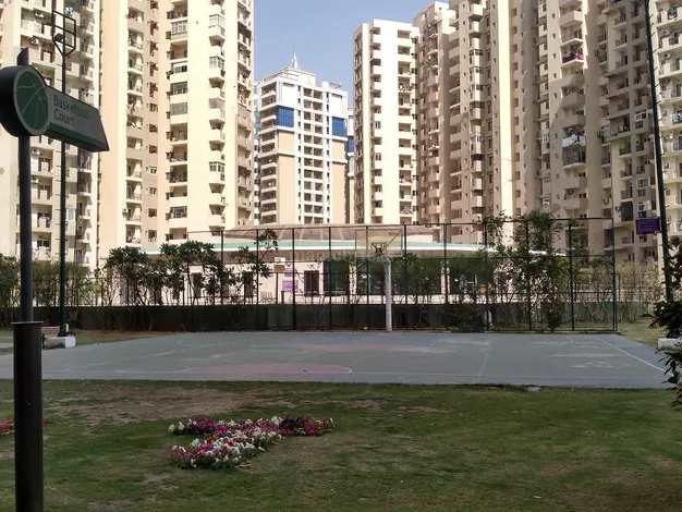 Paramount Floraville in Sector 137, Noida: Price, Brochure, Floor Plan ...