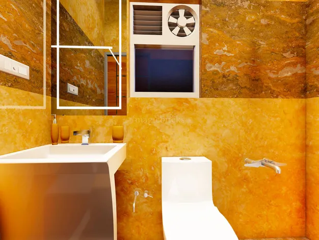 Haware Altura in Vikhroli East, Mumbai: Price, Brochure, Floor Plan ...