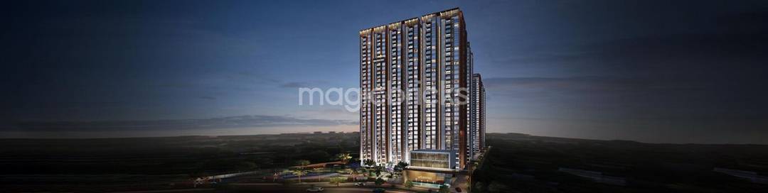 Urbanrise On Cloud 33 in Bachupally, Hyderabad: Price, Brochure, Floor ...