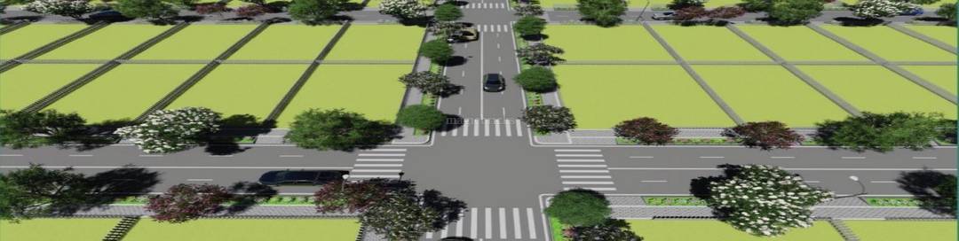 Pride Crosswinds 2 in Bukkasagara, Bangalore: Price, Brochure, Floor ...