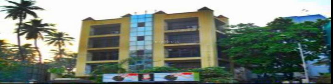 Mittal Ocean View in Juhu, Mumbai: Price, Brochure, Floor Plan, Reviews