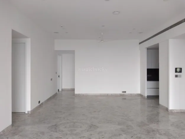 Tribeca The Ark Voyage To The Stars in NIBM Road, Pune: Price, Brochure ...