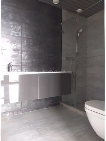 Tribeca The Ark Voyage To The Stars in NIBM Road, Pune: Price, Brochure ...