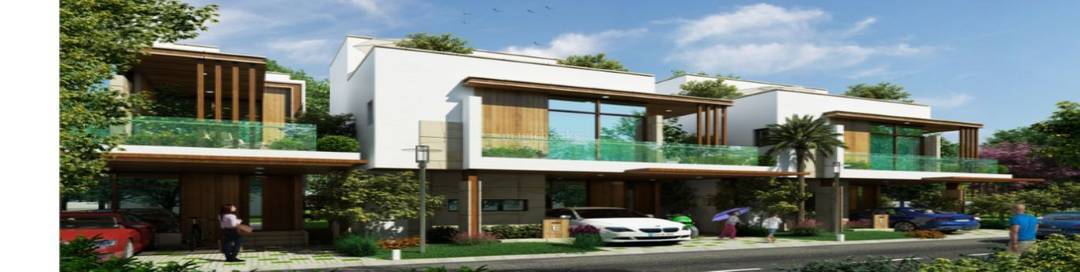 Mahidhara Harmony in Sarjapur Road, Bangalore: Price, Brochure, Floor ...