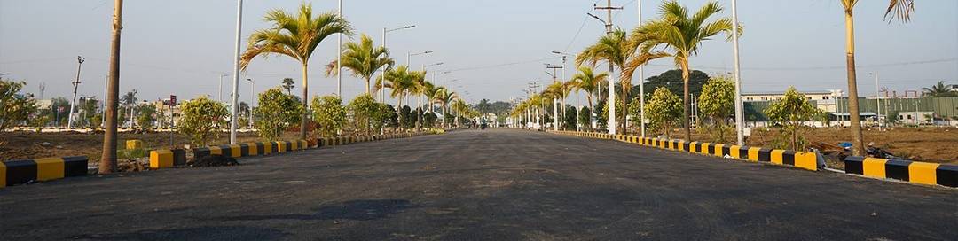 G Square Synergy in Perumbakkam, Chennai: Price, Brochure, Floor Plan ...