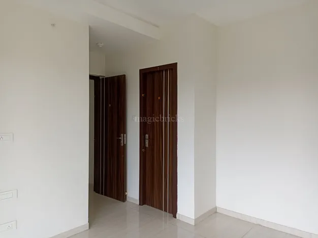 Regency Anantam in Dombivli East, Beyond Thane: Price, Brochure, Floor ...