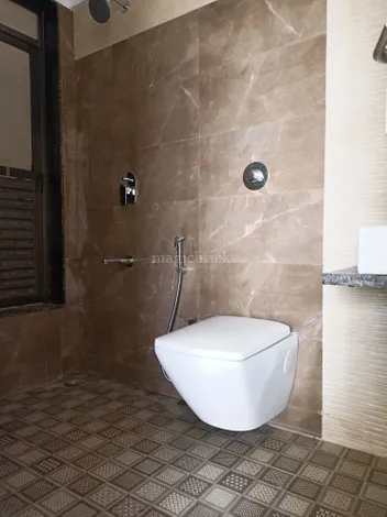 Regency Anantam in Dombivli East, Beyond Thane: Price, Brochure, Floor ...