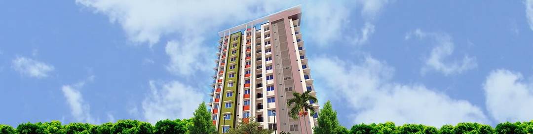 Reigate Finsbury Park in Kasaba, Kozhikode: Price, Brochure, Floor Plan ...