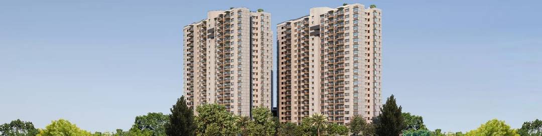 Keya Around The Life in Whitefield, Bangalore: Price, Brochure, Floor ...