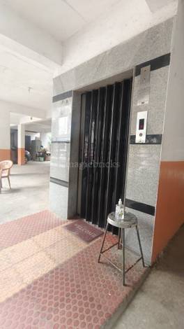 Cosmopolis Apartments in Indira Nagar, Bangalore: Price, Brochure ...