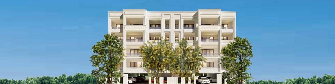 DLF The Grove in Sector 54, Gurgaon: Price, Brochure, Floor Plan, Reviews