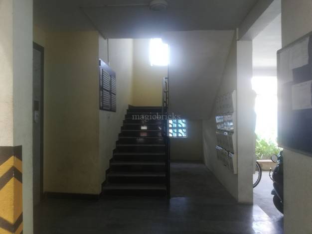The Address in OMR, Chennai: Price, Brochure, Floor Plan, Reviews