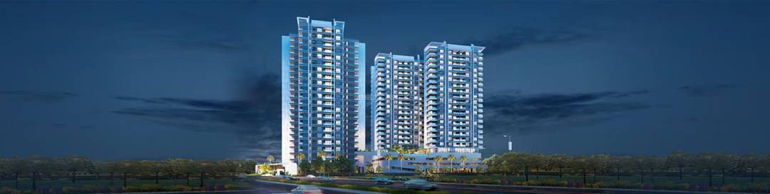 Utkal Levels in Pahala, Bhubaneswar: Price, Brochure, Floor Plan, Reviews