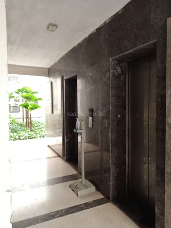 Rohan Mithila in Viman Nagar Central, Pune: Price, Brochure, Floor Plan ...