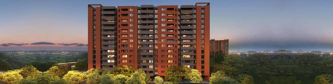 Assetz Bloom & Dell in Whitefield, Bangalore: Price, Brochure, Floor ...