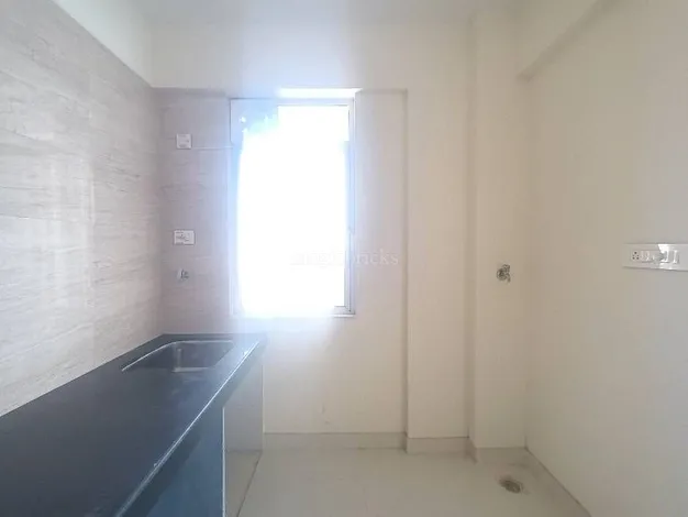 Rustomjee Azziano in Majiwada, Thane: Price, Brochure, Floor Plan, Reviews