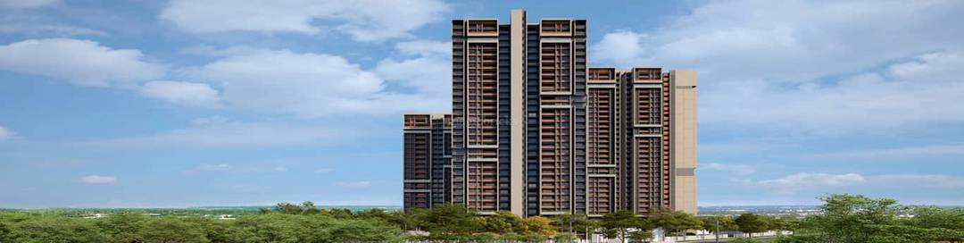 Rohan Nidita in Hinjewadi, Pune: Price, Brochure, Floor Plan, Reviews