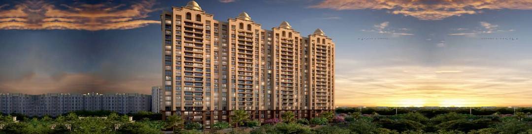 Gagan Myra in Kondhwa, Pune: Price, Brochure, Floor Plan, Reviews