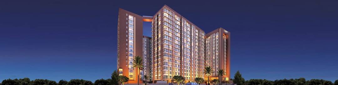 Platinum Life in Andheri West, Mumbai: Price, Brochure, Floor Plan, Reviews