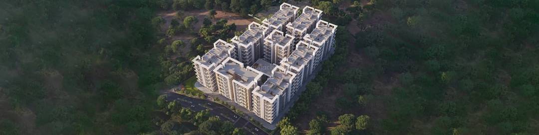 Divine Space in Tellapur, Hyderabad: Price, Brochure, Floor Plan, Reviews