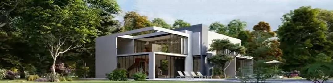 Manyata Midlands in Anekal, Bangalore: Price, Brochure, Floor Plan, Reviews