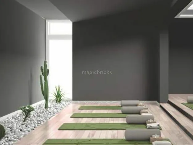 Dac Silicon Valley in Navalur, Chennai: Price, Brochure, Floor Plan ...