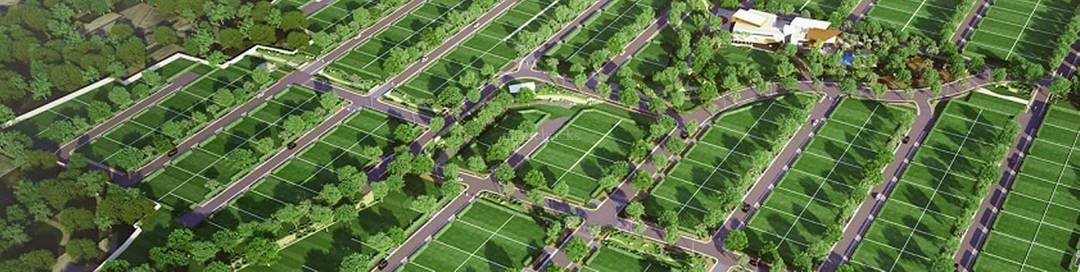 Purva Raagam in Thirumazhisai, Chennai: Price, Brochure, Floor Plan ...