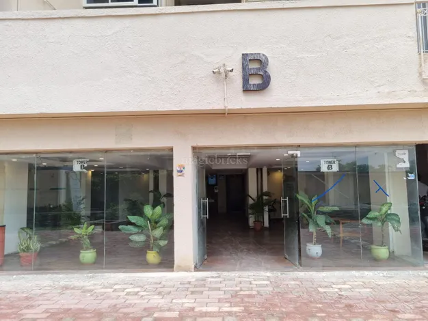 Victoryone Amara in Noida Extension, Greater Noida: Price, Brochure ...