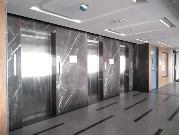 Kolte Patil Giga Space in Viman Nagar Central, Pune: Price, Brochure ...