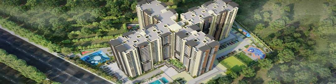 Casagrand Elinor in Karanai, Chennai: Price, Brochure, Floor Plan, Reviews