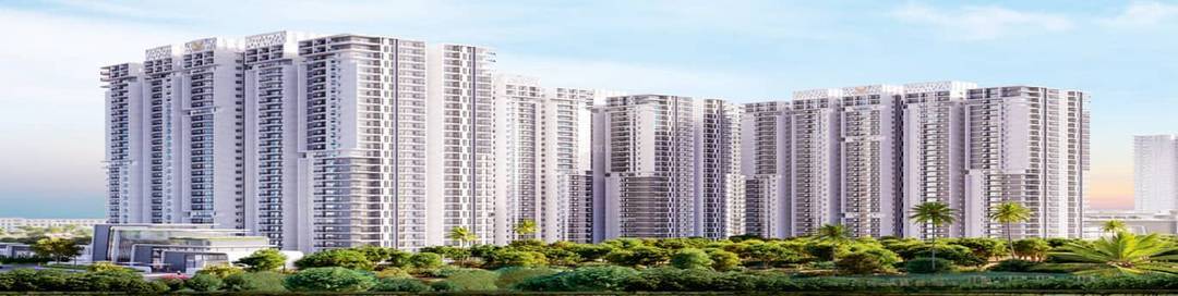 Vasavi Sarovar in Kukatpally, Hyderabad: Price, Brochure, Floor Plan ...