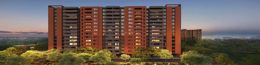 Assetz Bloom & Dell in Whitefield, Bangalore: Price, Brochure, Floor Plan, Reviews