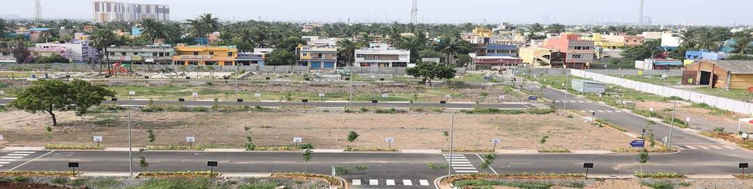 KG Shree Prem Vihar in Tiruvottiyur, Chennai: Price, Brochure, Floor Plan, Reviews