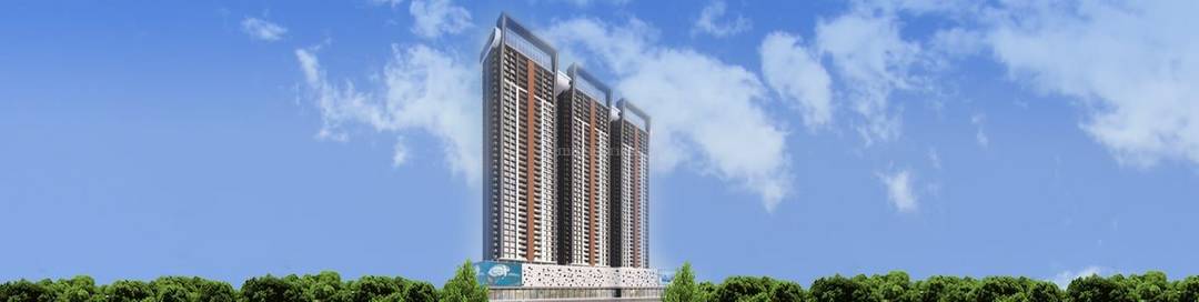 Shubh Tristar in Mundhwa, Pune: Price, Brochure, Floor Plan, Reviews