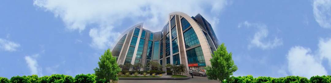Pinnacle Business Park In Prahlad Nagar Ahmedabad Price Brochure