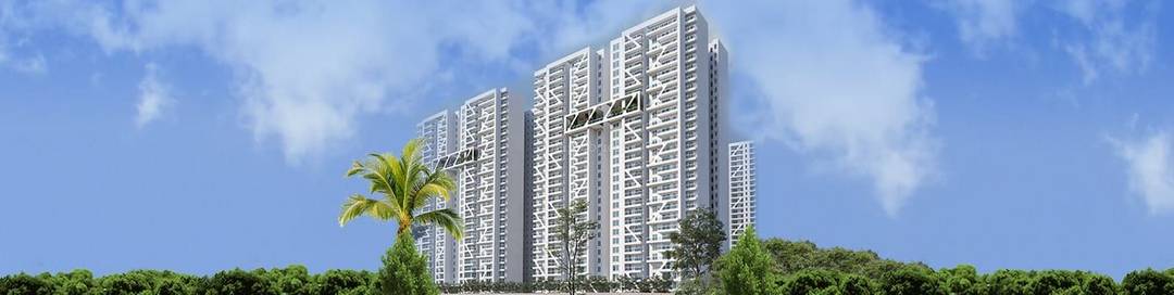 Mana Dale in Sarjapur Road, Bangalore: Price, Brochure, Floor Plan, Reviews